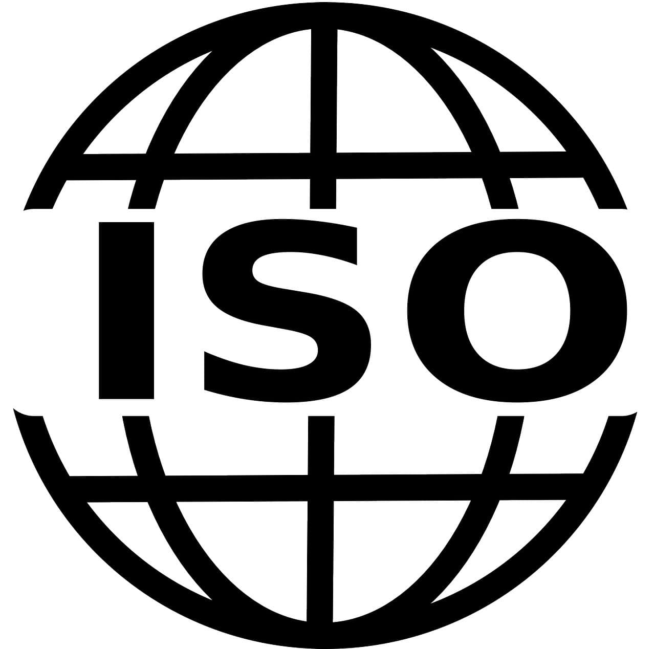 Improving Sustainability – ISO Standard 59010