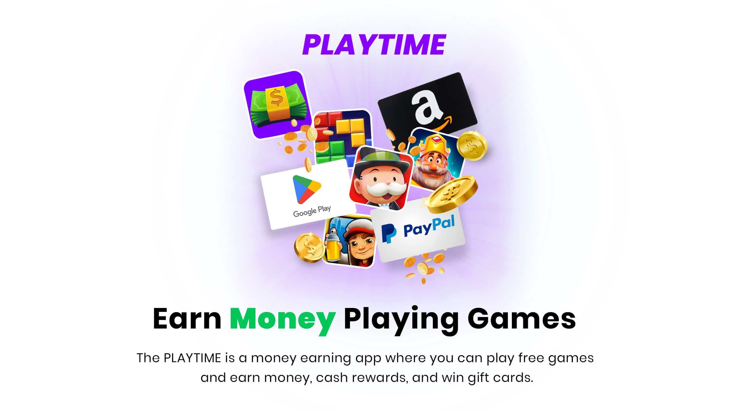 The Smart Gamer’s Guide to Earning Rewards